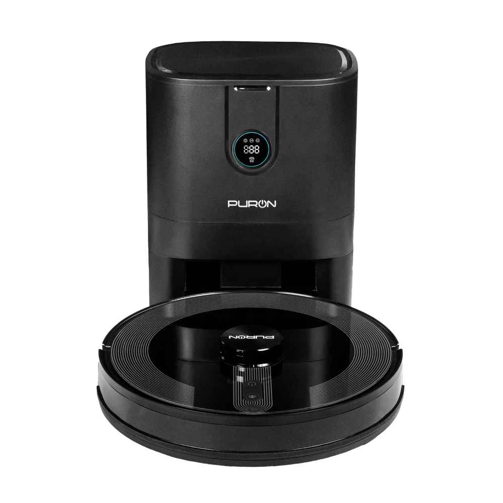 Robot sprzątający PURON PR12 PRO